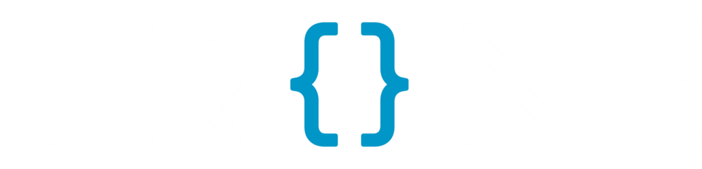 Home - Trone software