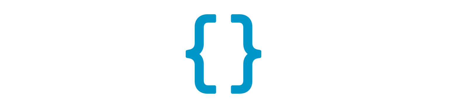 Trone software | Web & App development | Haarlem en omgeving