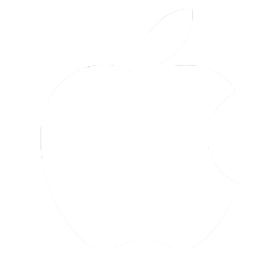 App development - Trone software