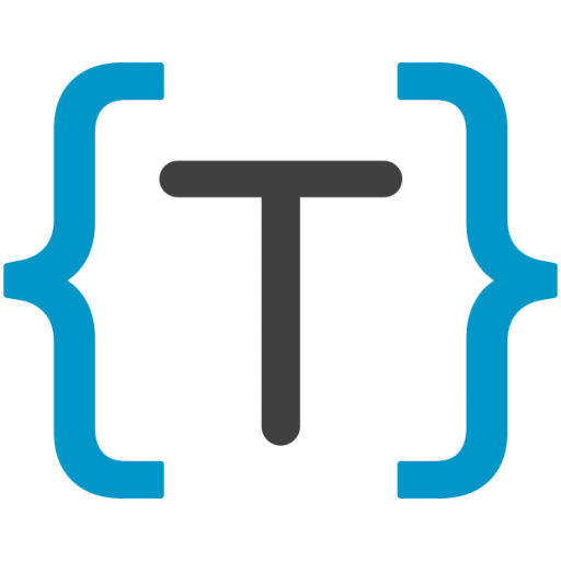 Bedankt student - Trone software